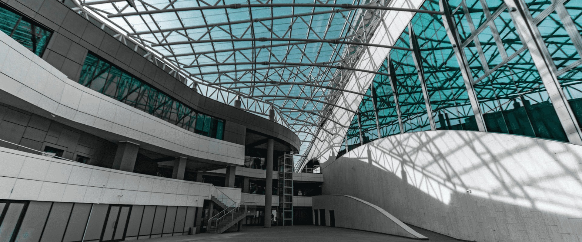 What Are The Types Of Structures In Structural Engineering?