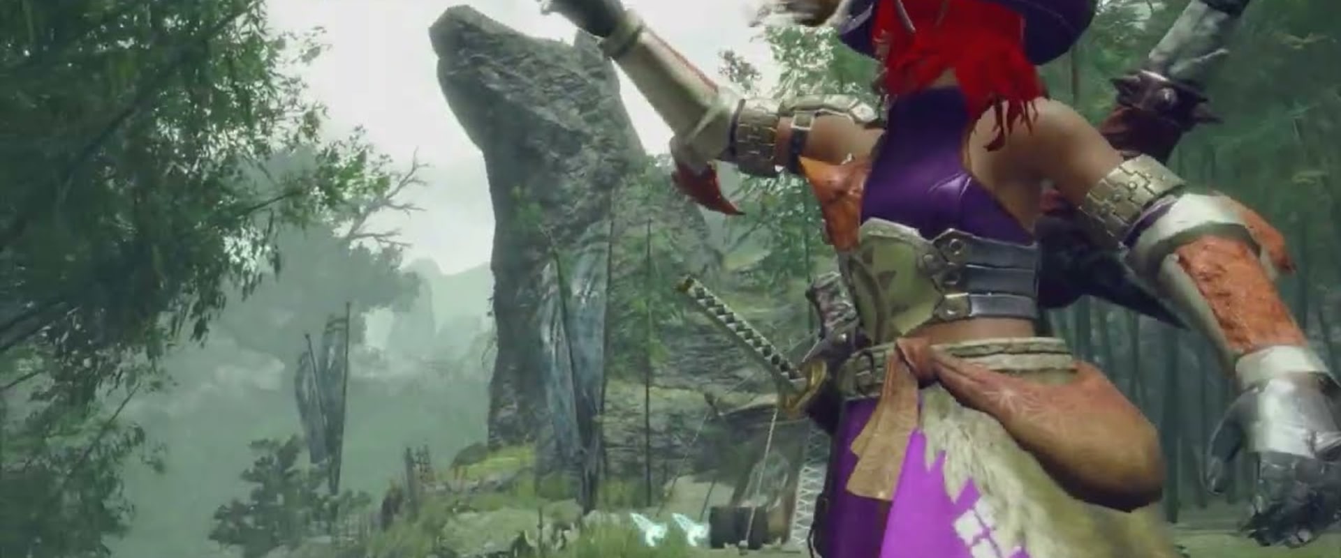 Civil Engineer vs Structural Engineer: What's the Difference?