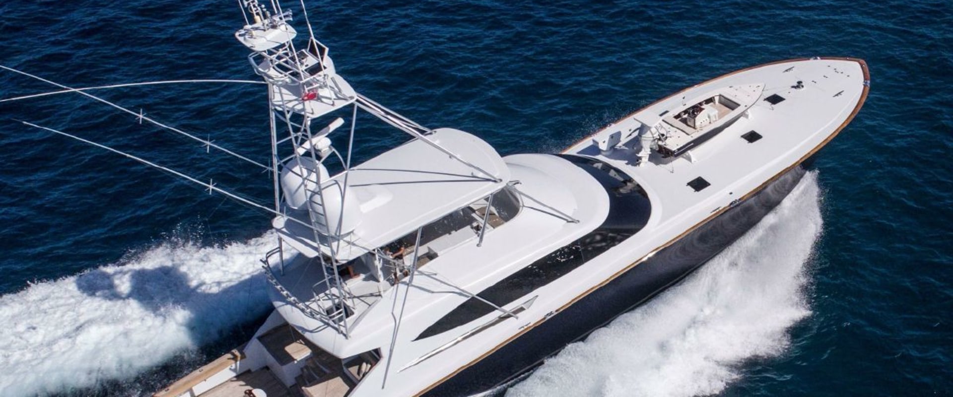 Essential Tips for Choosing Fishing Boats