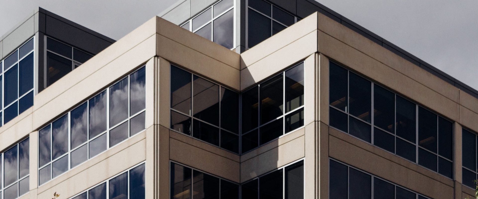 Why Becoming a Structural Engineer is Rewarding and Fulfilling