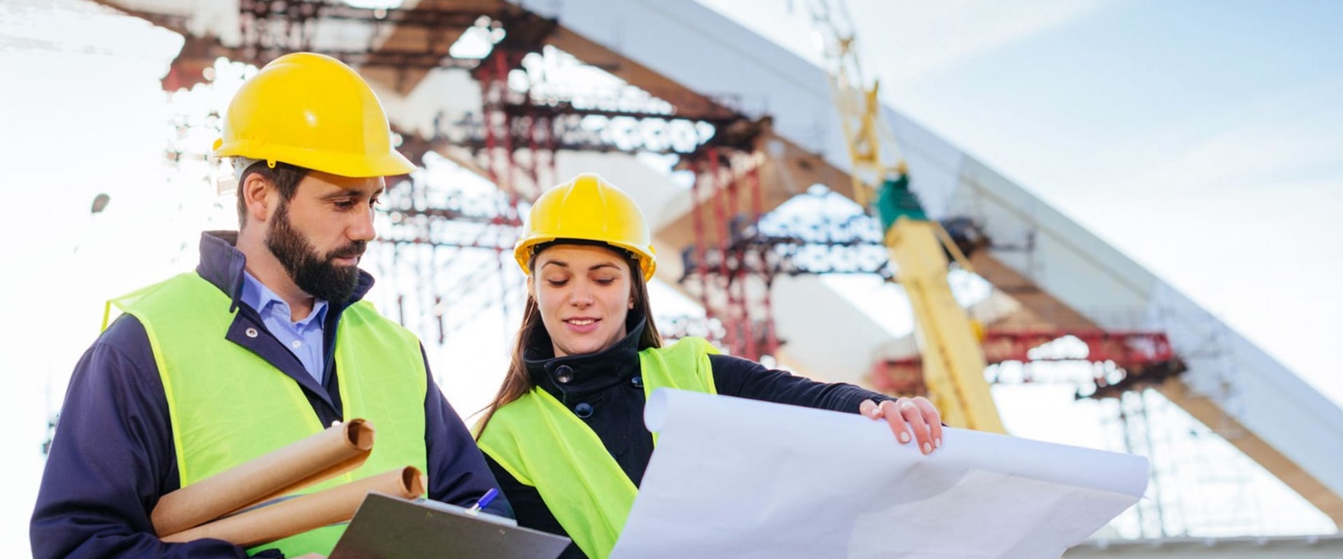 The Demand for Structural Engineering: A Comprehensive Overview