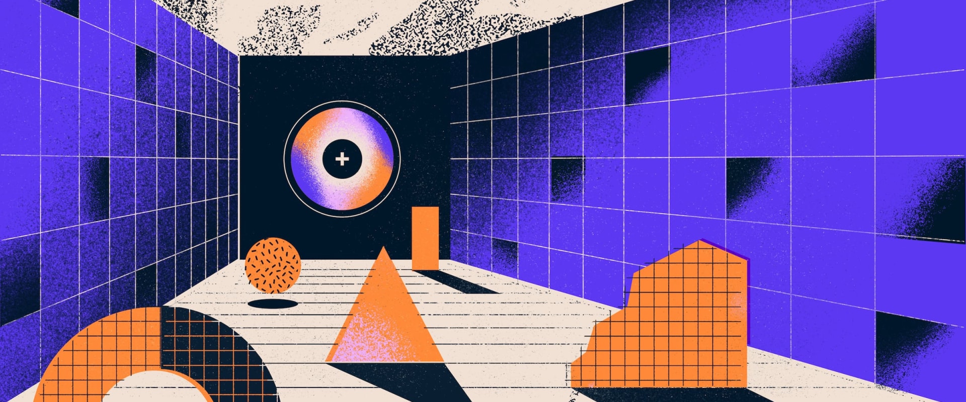 A Comprehensive Guide to Structural Design Process