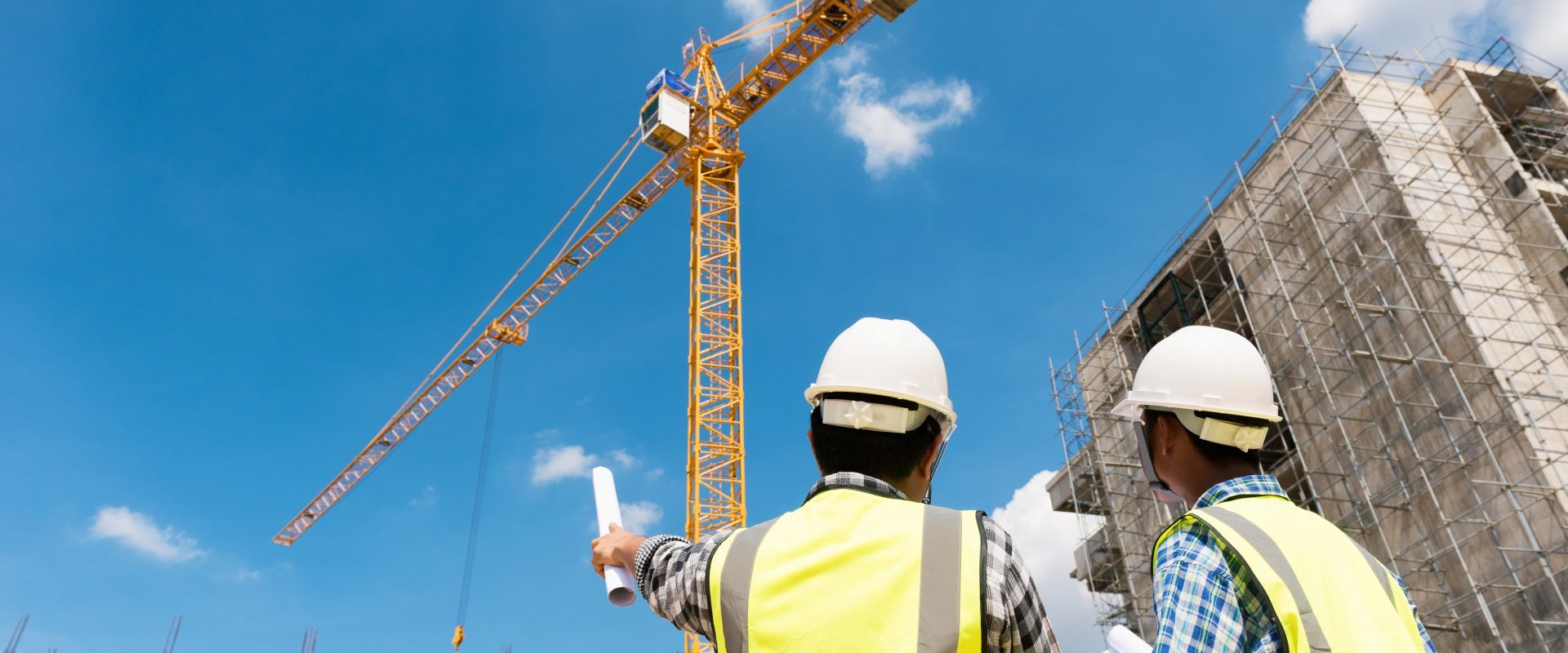 Structural Engineering: A Rewarding but Difficult Career