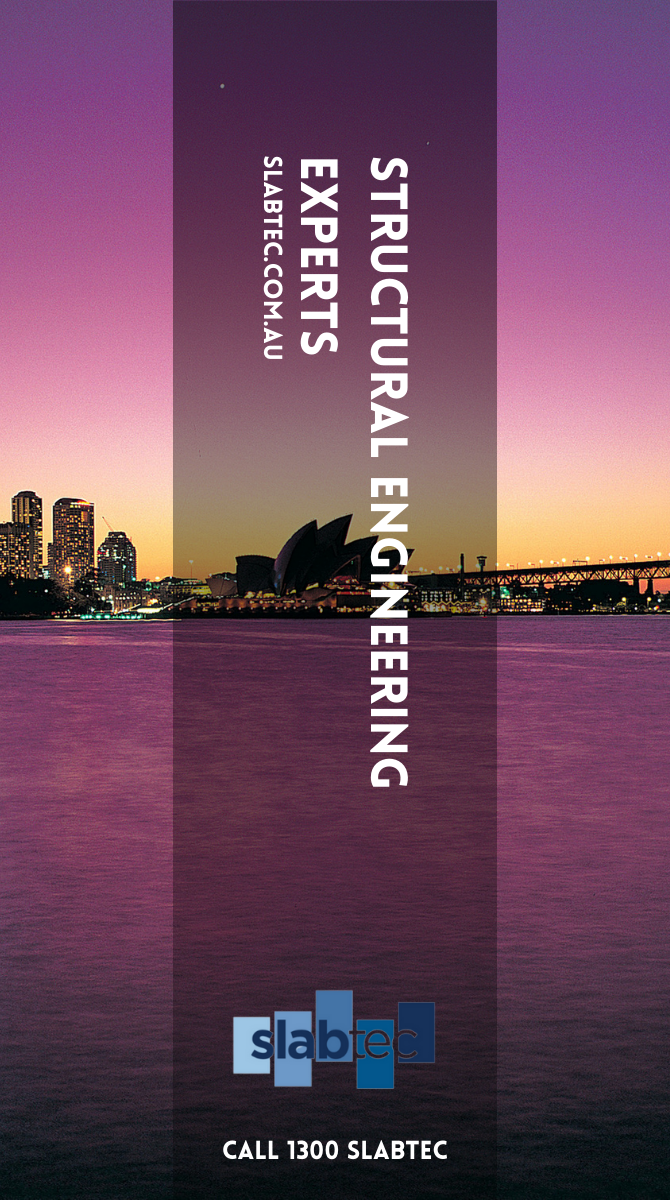 The Difference Between Architectural and Structural Drawings: A ...