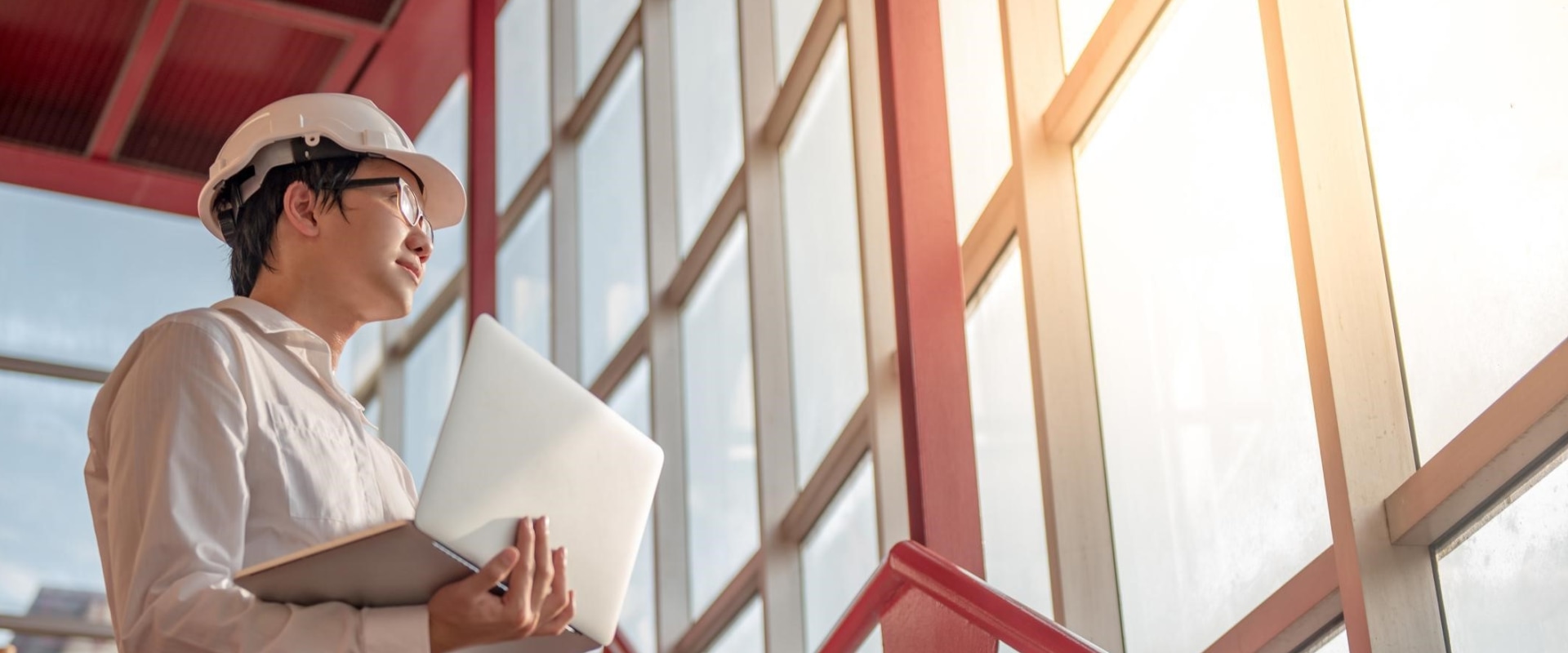 Structural Engineers vs Civil Engineers: What's the Difference?