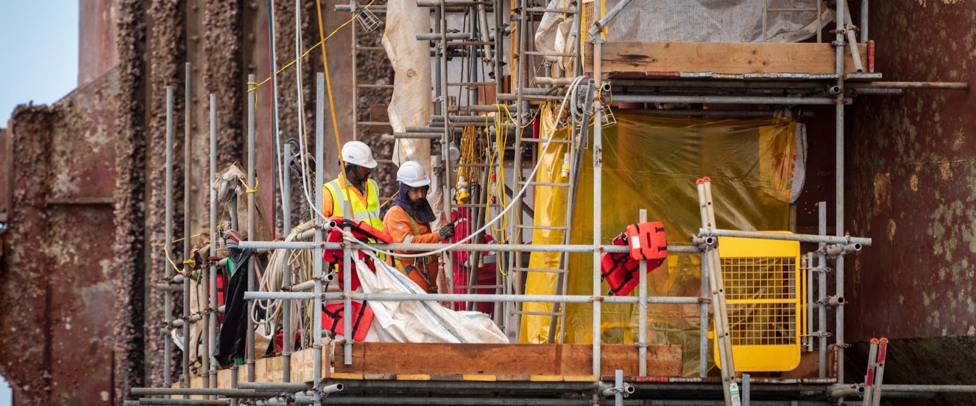 What is the Main Objective of a Structural Engineer?