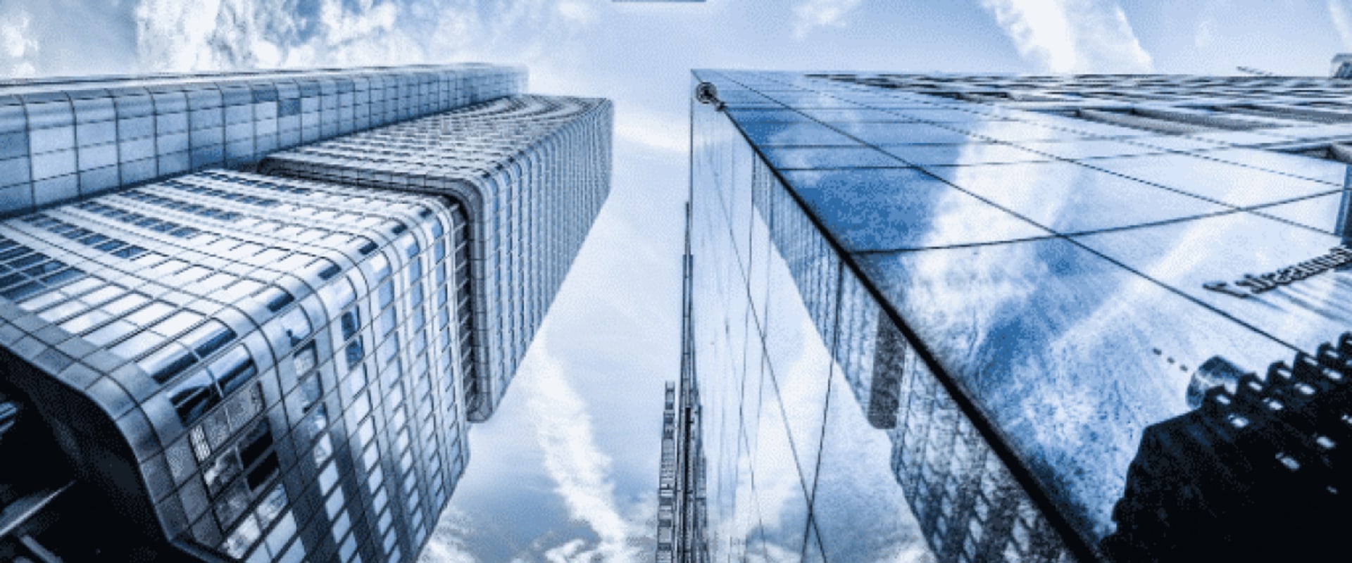 What is Structural Engineering and What Does a Structural Engineer Do?