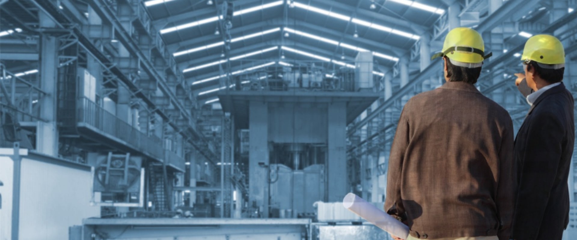 What is Structural Engineering and How Does it Impact Building Design?