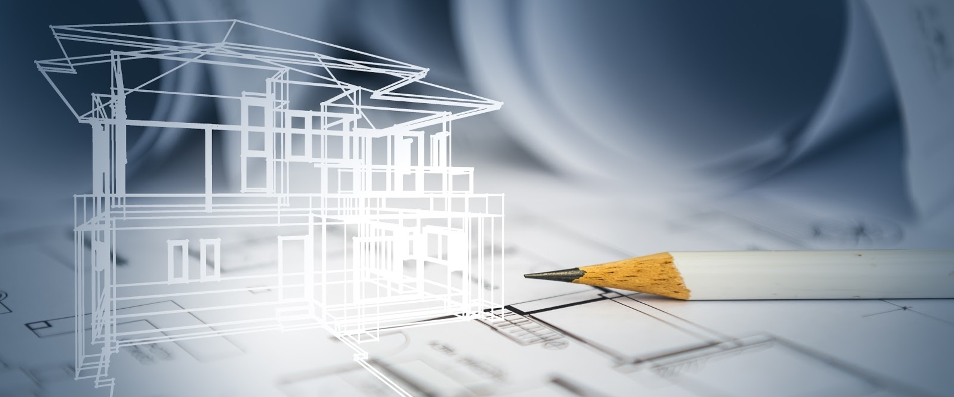 Why structural drawings are important in civil engineering?