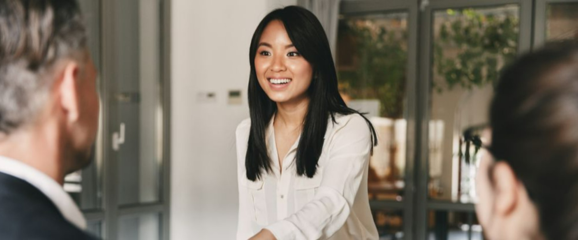 Ahpra NPE: A Comprehensive Guide to the National Psychology Exam