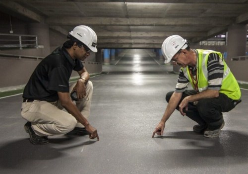 What is Structural Engineering and How Does it Work?