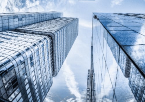 Structural Engineering: A Comprehensive Guide to Structures and ...